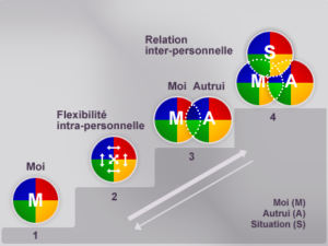 Pourquoi réaliser son Profil de Comportement DISC? | Profilea-Coaching